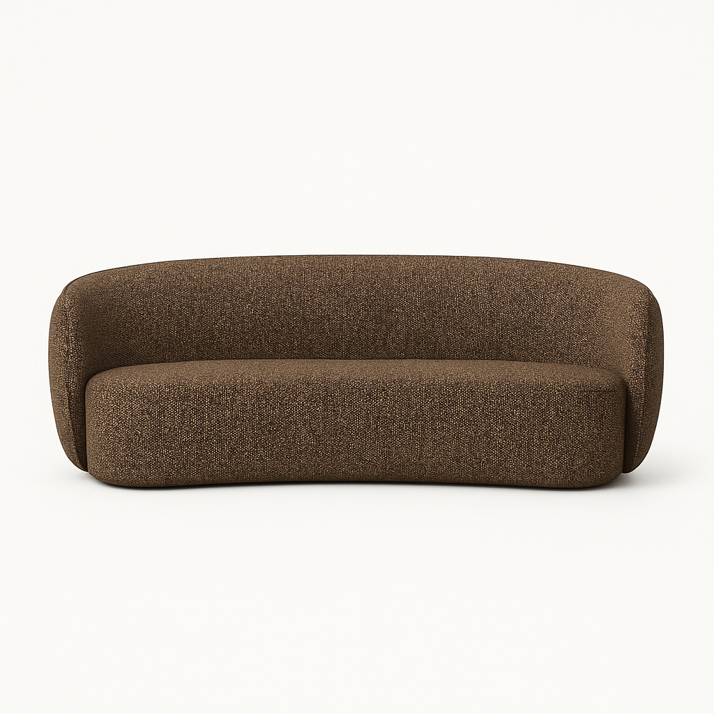 Pod (curve) – Steach Furniture