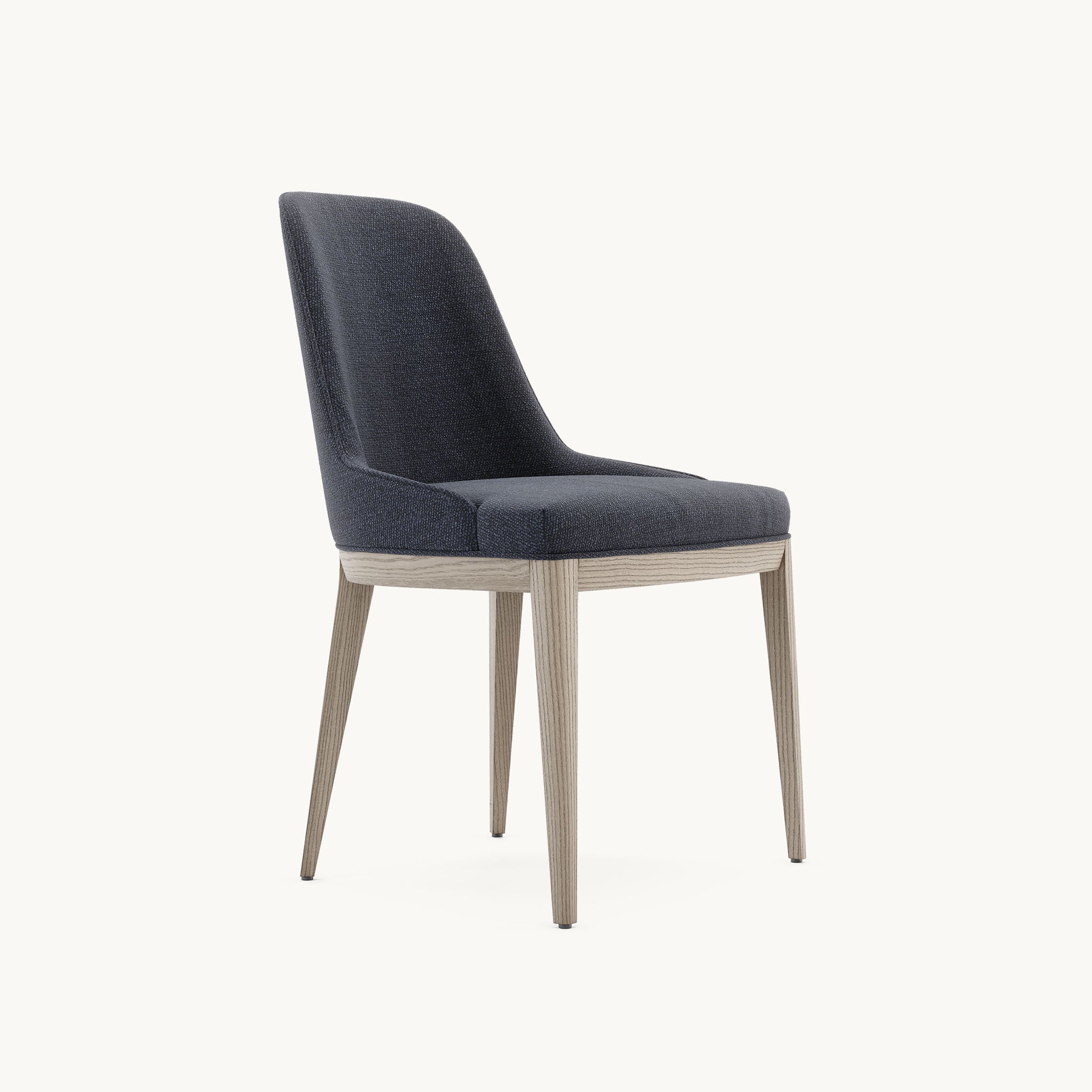 Anna chair – Steach Furniture